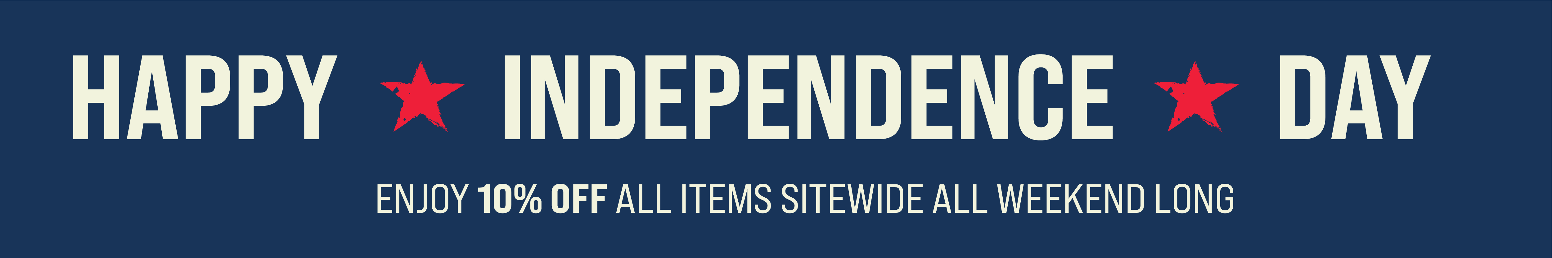 AR-00 Buffer Tower Block - Ghost Gunner