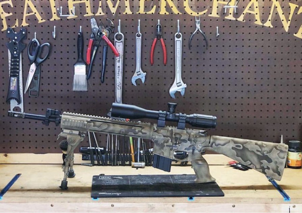 IMG_2251 – Ghost Gunner