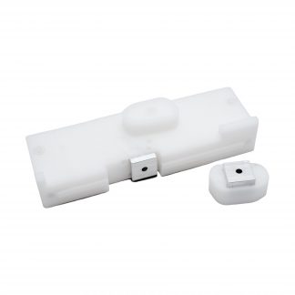 AR-15 Starter Kit - Ghost Gunner