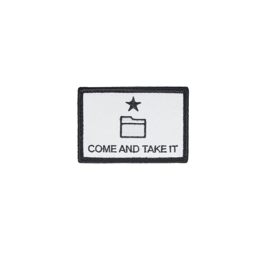 Featured Products - Ghost Gunner