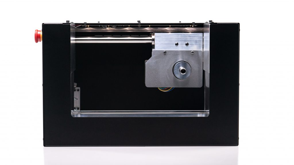 Ghost Gunner 3-S Deposit - Ghost Gunner