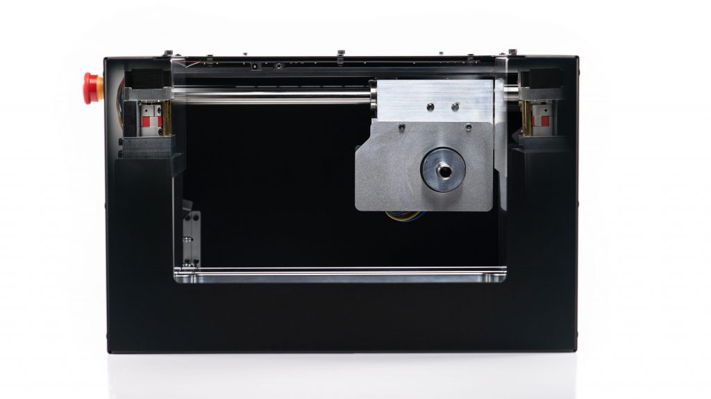 Ghost Gunner 3-S Deposit - Ghost Gunner