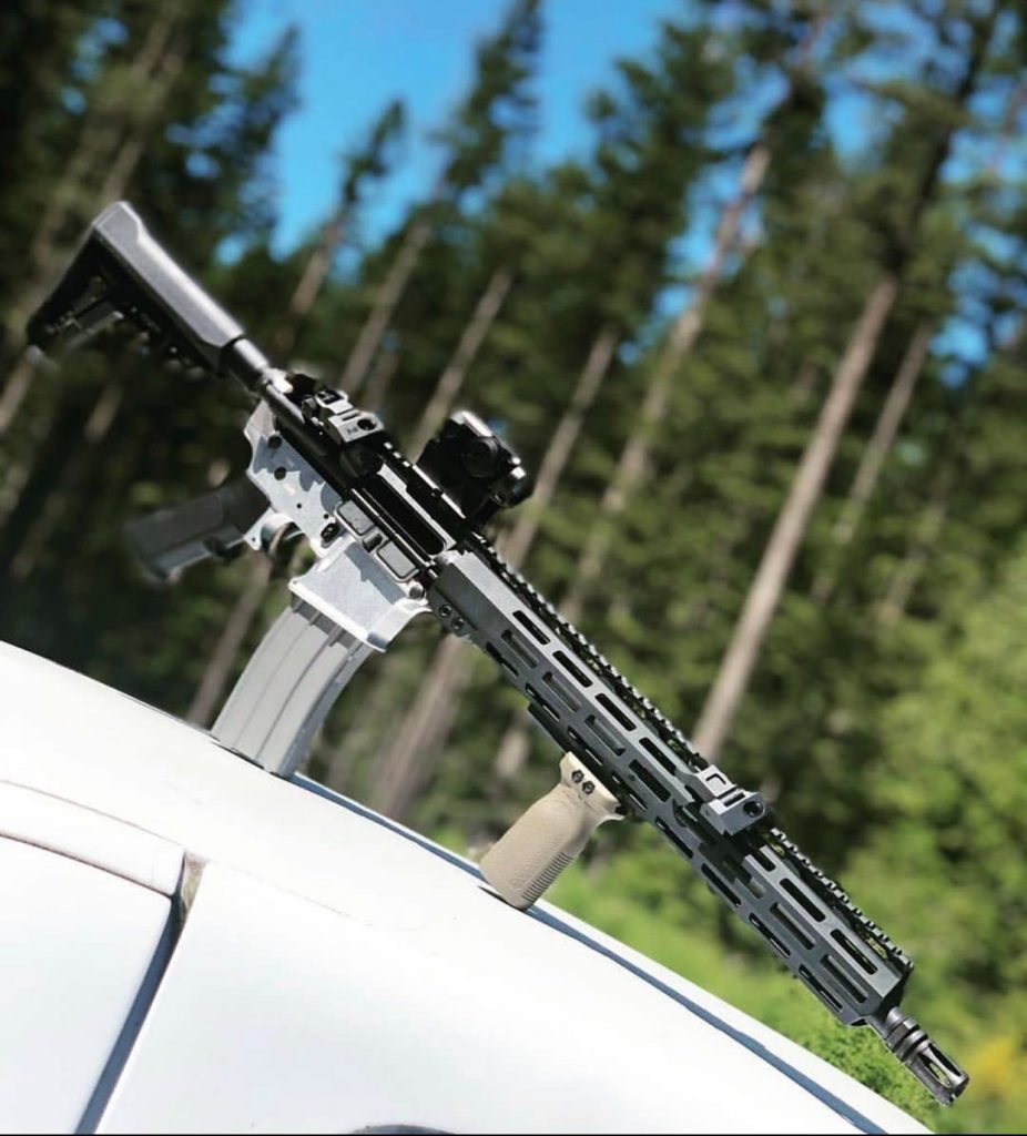 IMG_3799 – Ghost Gunner