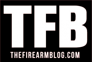 tfb_logo – Ghost Gunner