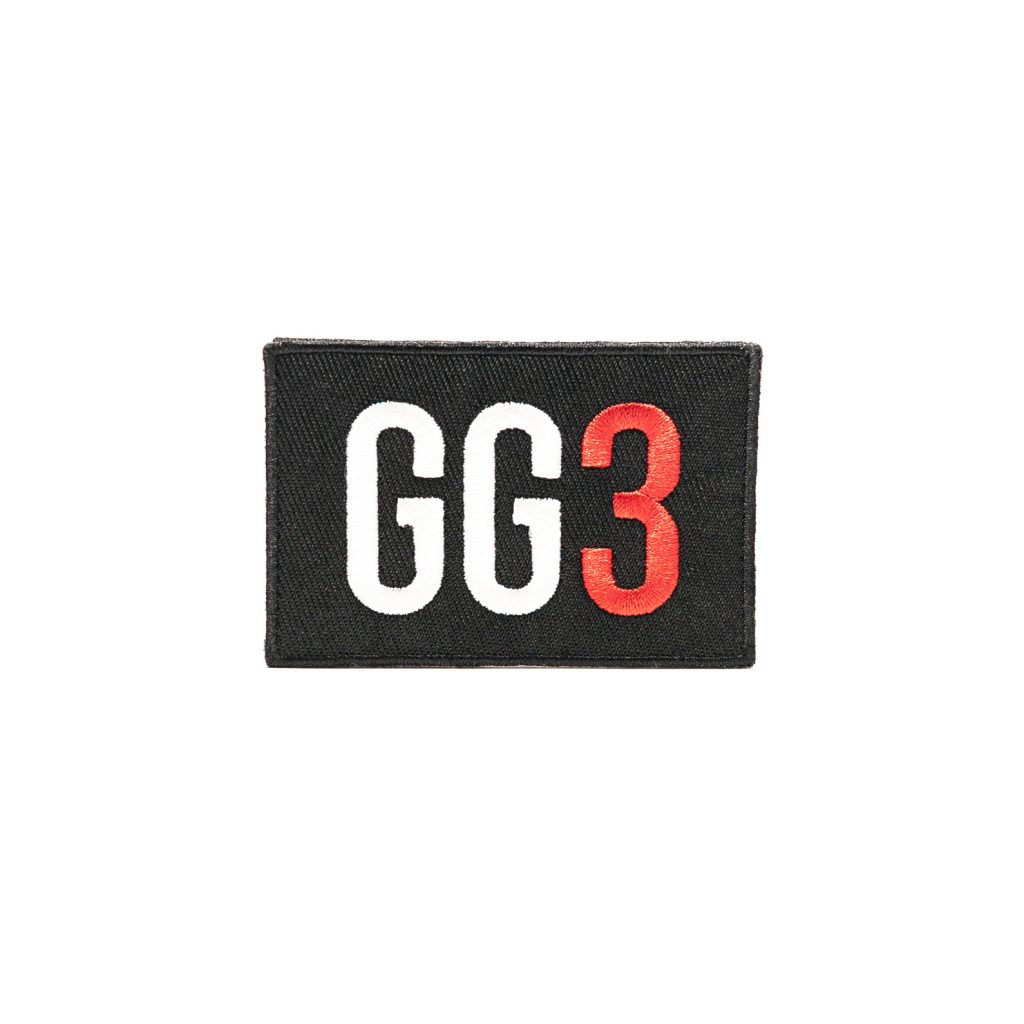 Featured Products - Ghost Gunner