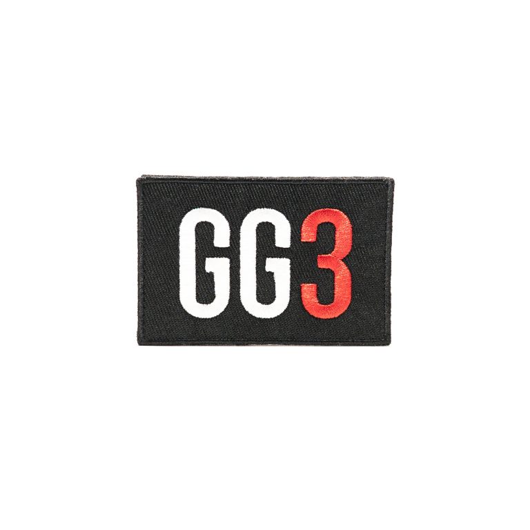 Featured Products - Ghost Gunner