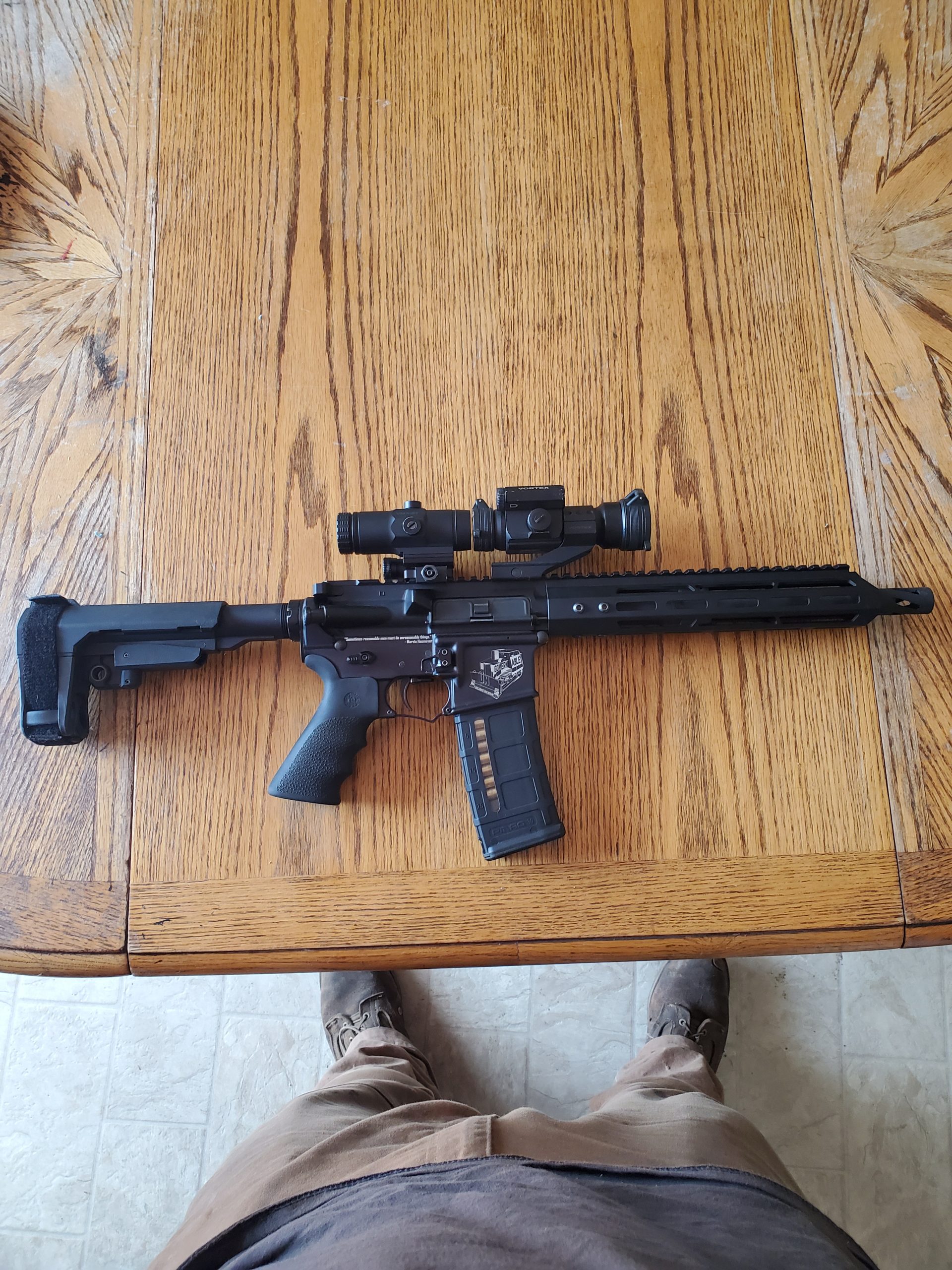 20200717_131625 – Ghost Gunner