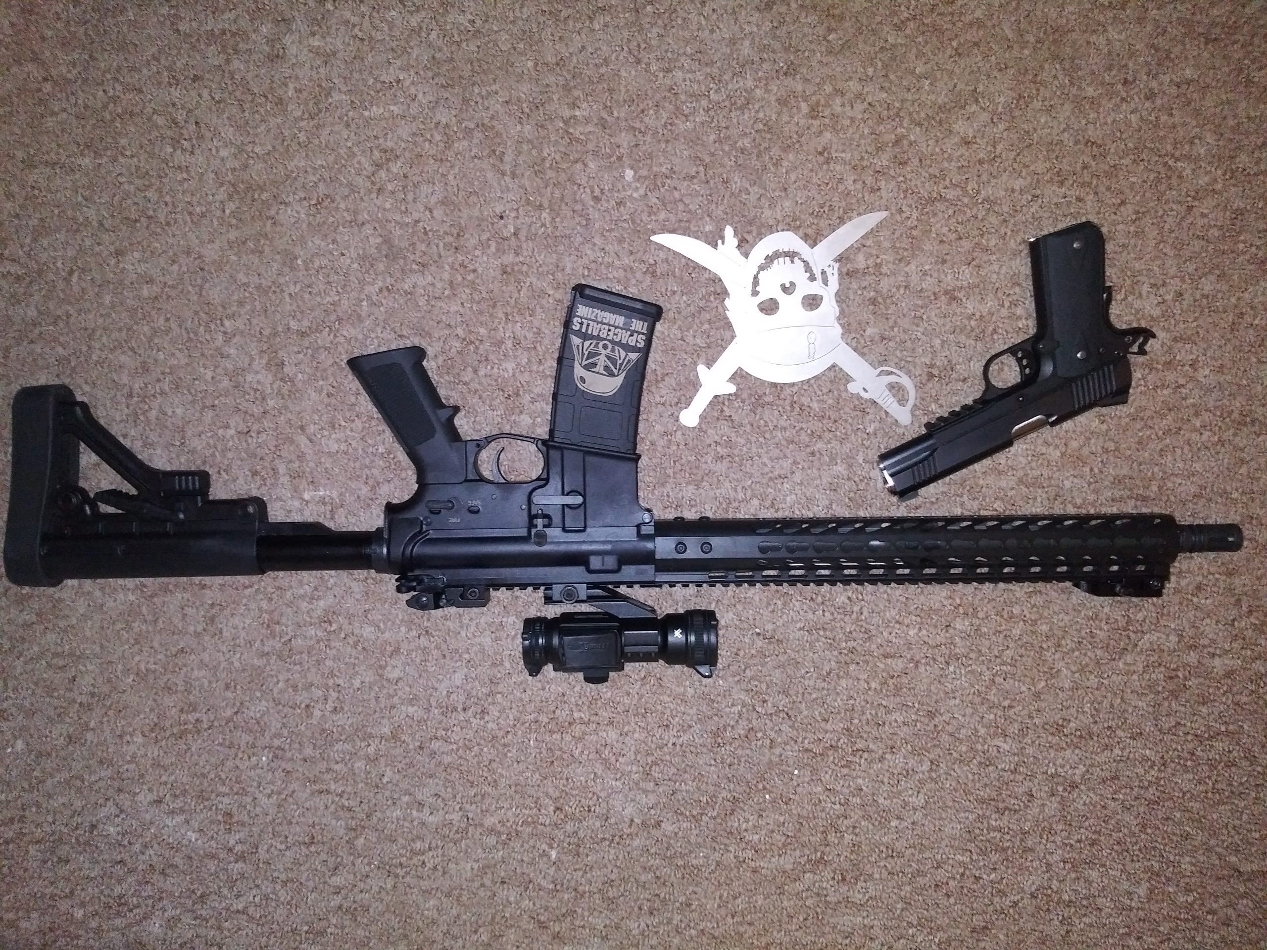 20200717_1413021 – Ghost Gunner