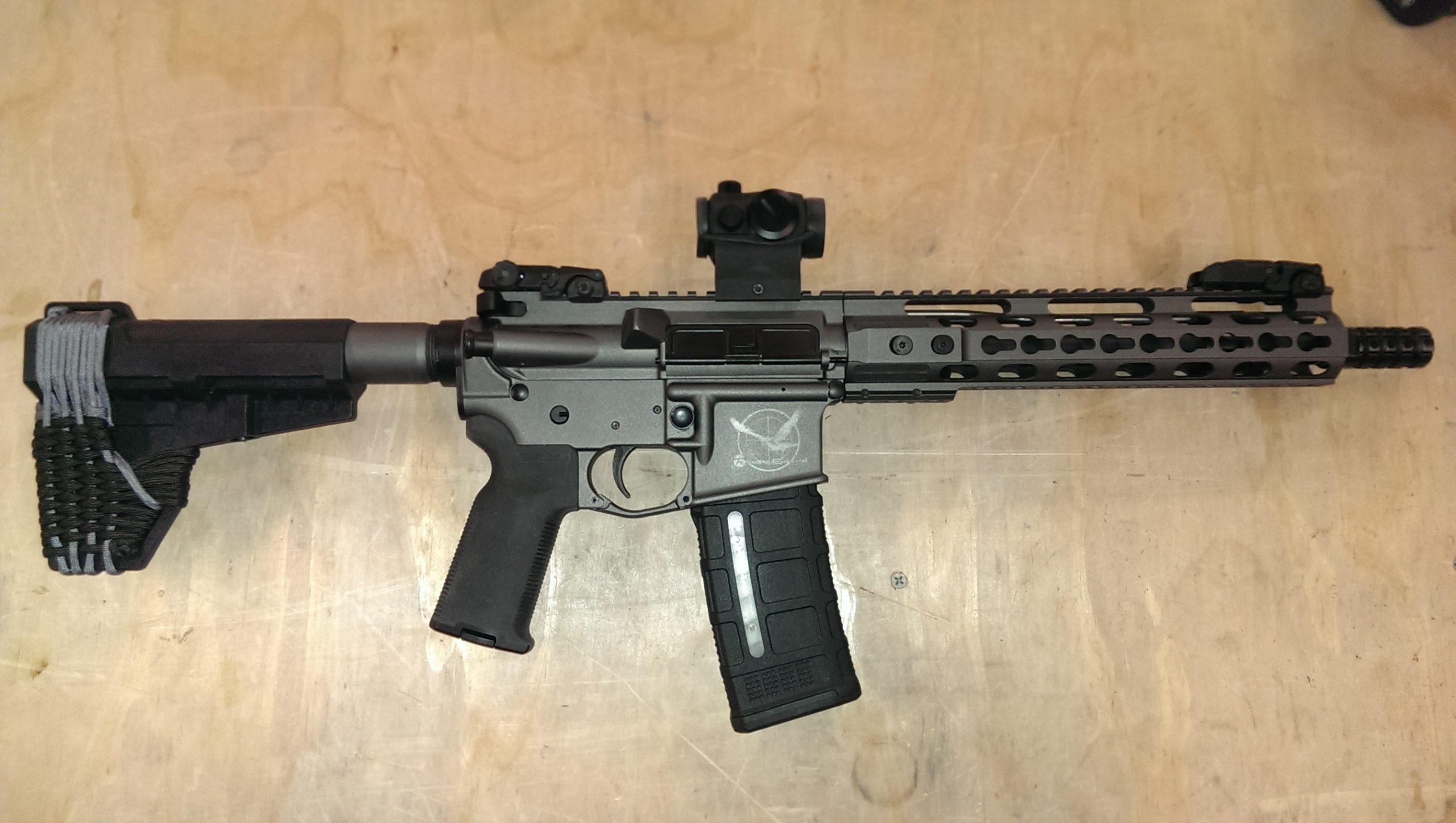 IMAG0720 – Ghost Gunner