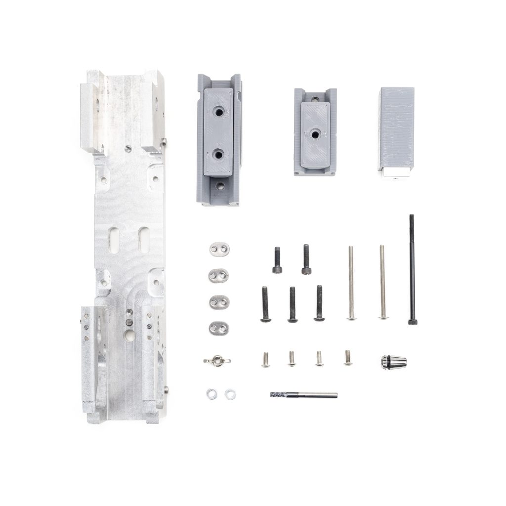 Featured Products – Ghost Gunner